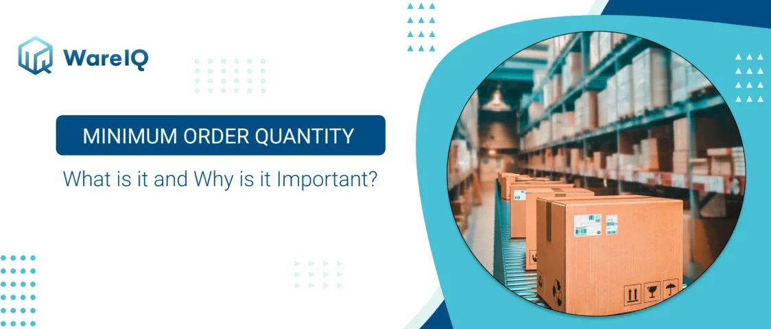Minimum Order Quantity Moq Definition Formula Tips [2025]