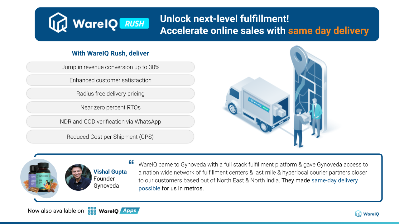 Top 10 Strategies to Reduce Online Shopping Cart Abandonment