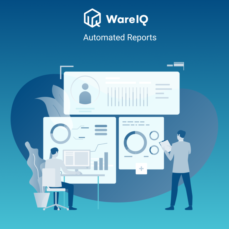 Product and Feature Updates | Newsletter Issue 1 | Jun 2022