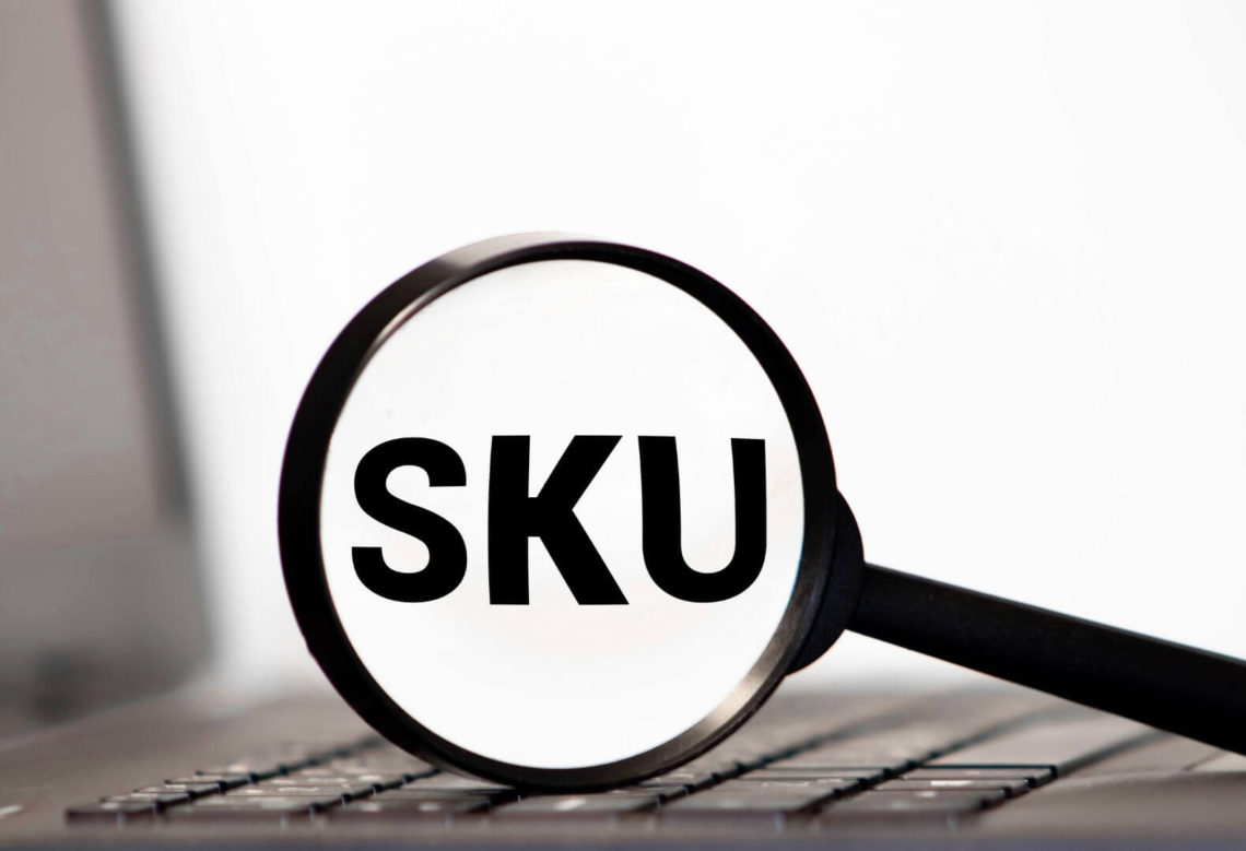 SKU Rationalization: Effective Inventory Management for 2025